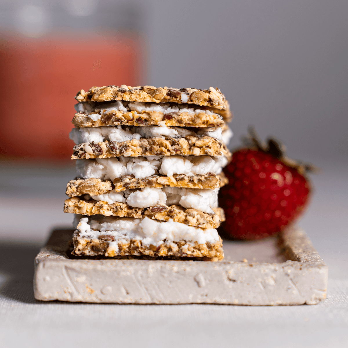 Six Powerhouse Seeds and What They Bring to Your Snack Moment– Cult ...